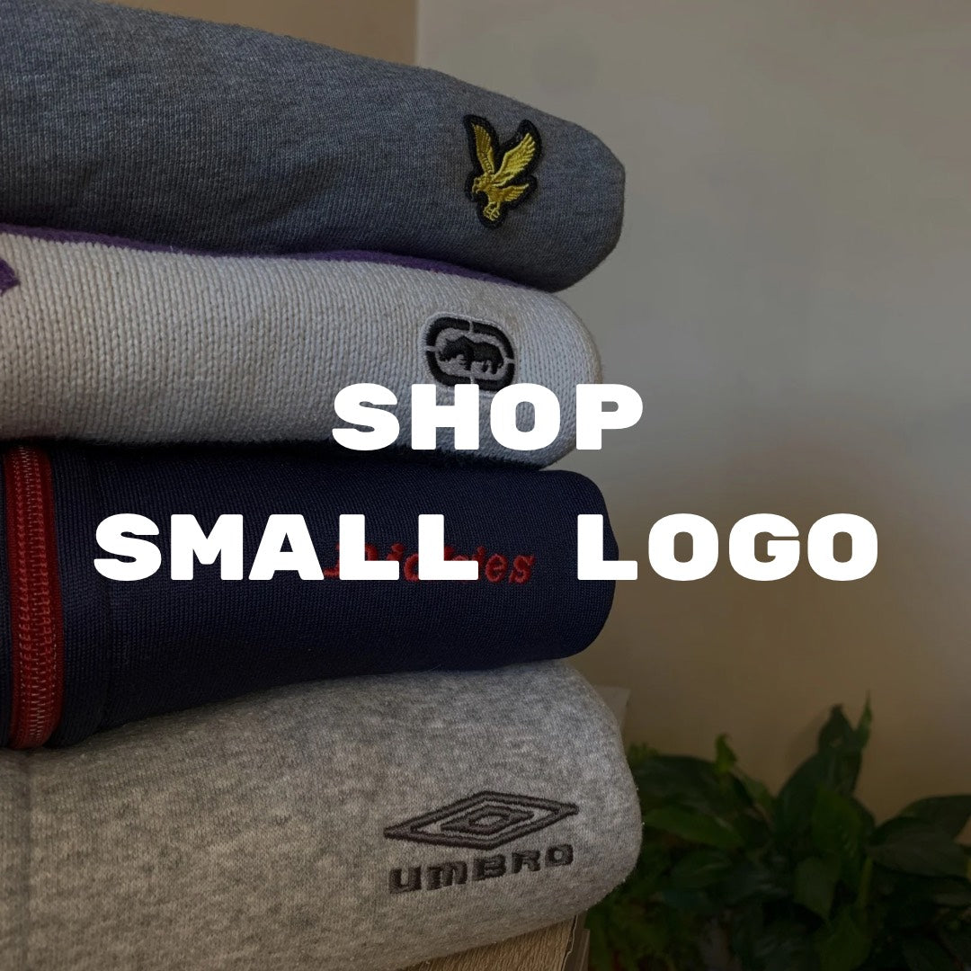 Small Logo – Safe Resell