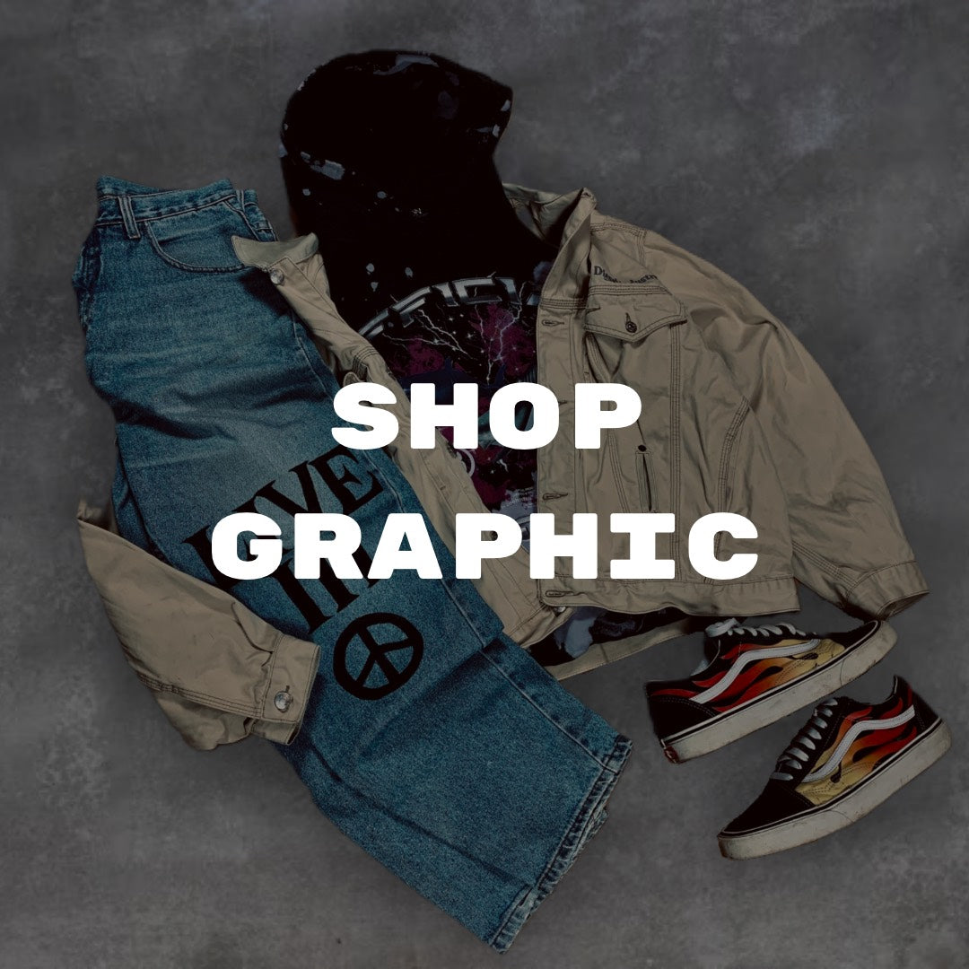 Graphic – Safe Resell